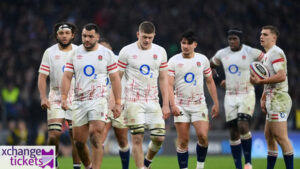 Five Major Takeaways from the Autumn Internationals 2024