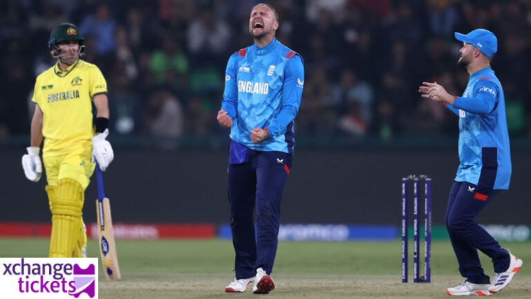 Brydon Carse’s Toe Injury England’s Champions Trophy 2025