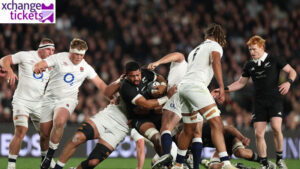 A Battle for Pride in Autumn Internationals 2025