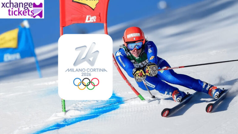 Kathmandu Partners with New Zealand for Winter Olympic 2026 Apparel