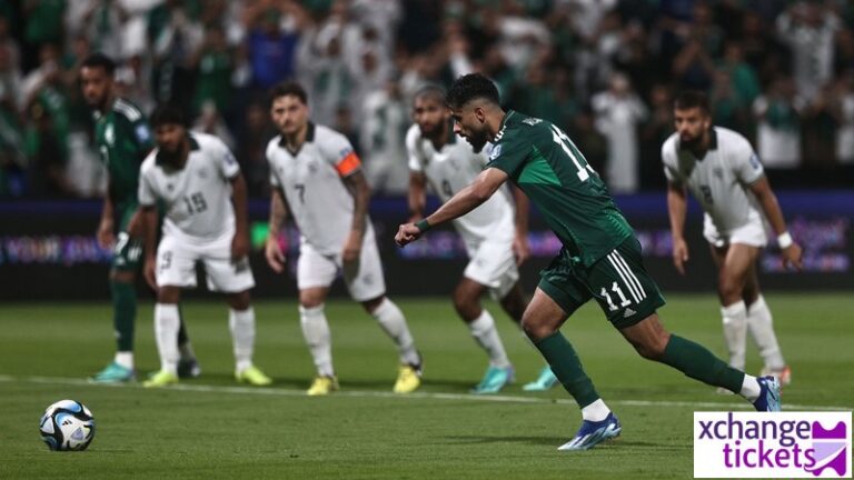 FIFA World Cup 2026: Pakistan’s Football Ban Lifted by FIFA After Legal ...
