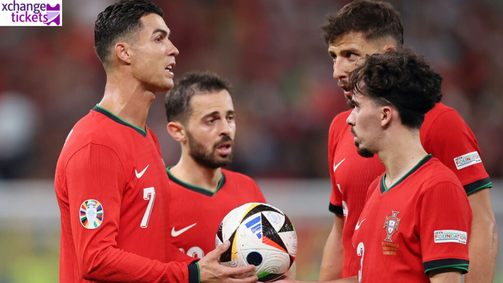 Ten Toes Partners with England Rugby for Red Roses Women Rugby World Cup