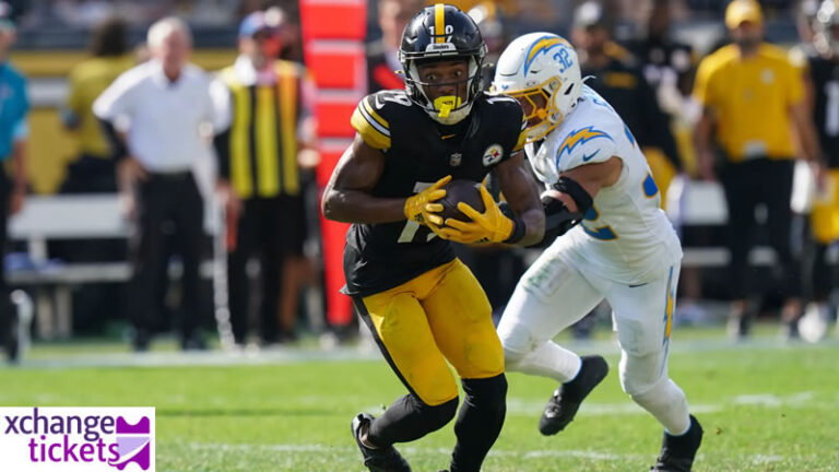 Aaron Rodgers, Justin Fields, and NFL 2025 players are facing