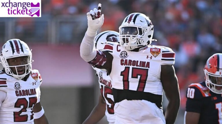PFF tabs Demetrius as the best position fit for the NFL 2025