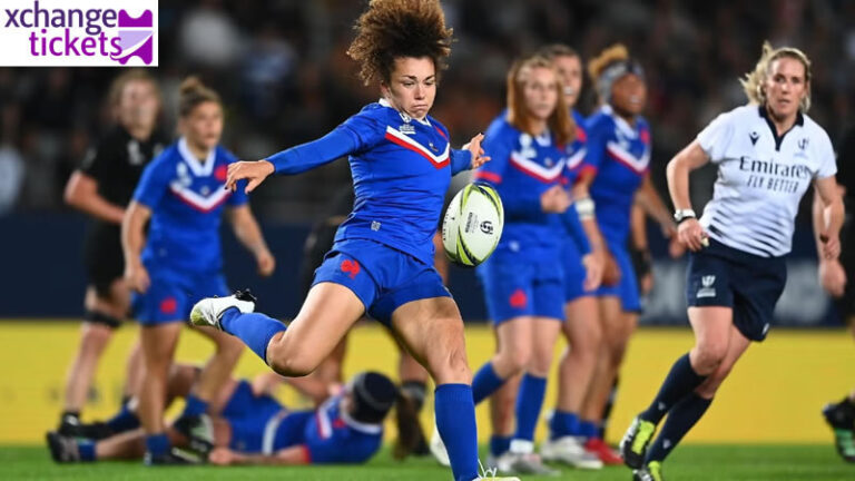 Women Rugby World Cup 2025 Sakura Fifteen Confirm Italy