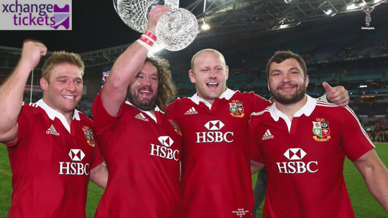 Autumn Internationals 2025:Adam Jones Update Welsh Rivals Train WRU Denial
